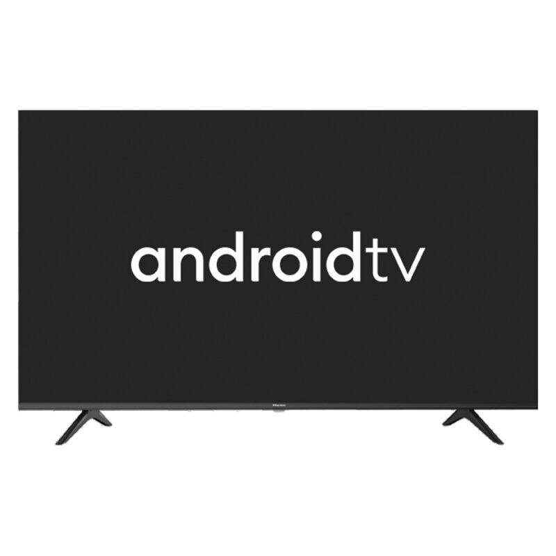 Television – Dinapala Group of Companies Sri Lanka