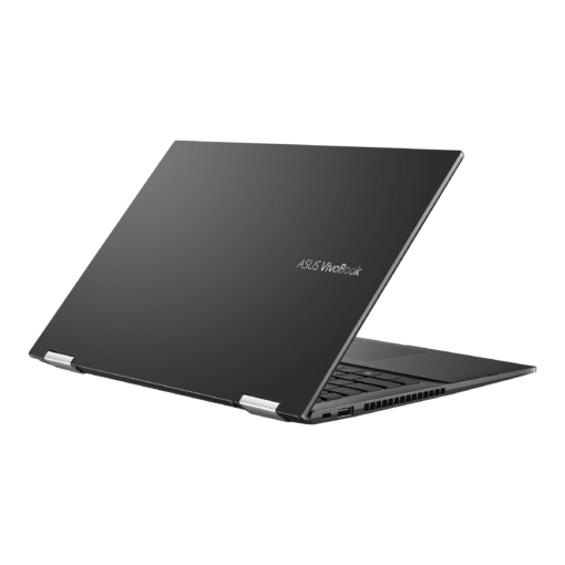ASUS VivoBook Flip 14 11th Gen Core i5 – TP470EA-138 – Dinapala Group ...
