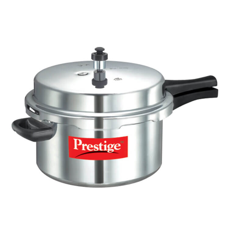 Multi-Cooker / Pressure Cooker – Dinapala Group of Companies Sri Lanka