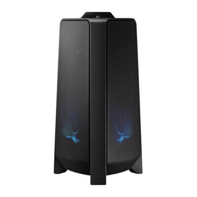Samsung MX-T40 Sound Tower High Power Audio 300W – Dinapala Group of ...