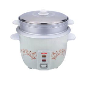 Rice Cooker – Dinapala Group of Companies Sri Lanka