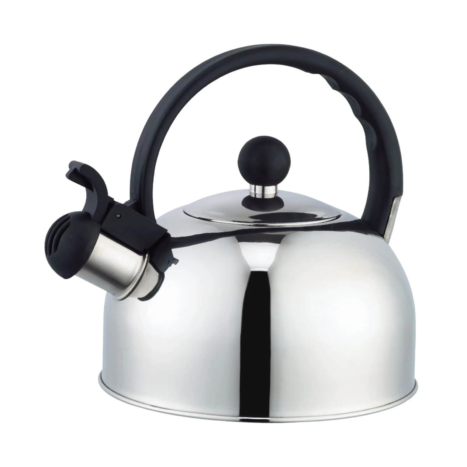 Kettle – Dinapala Group of Companies Sri Lanka