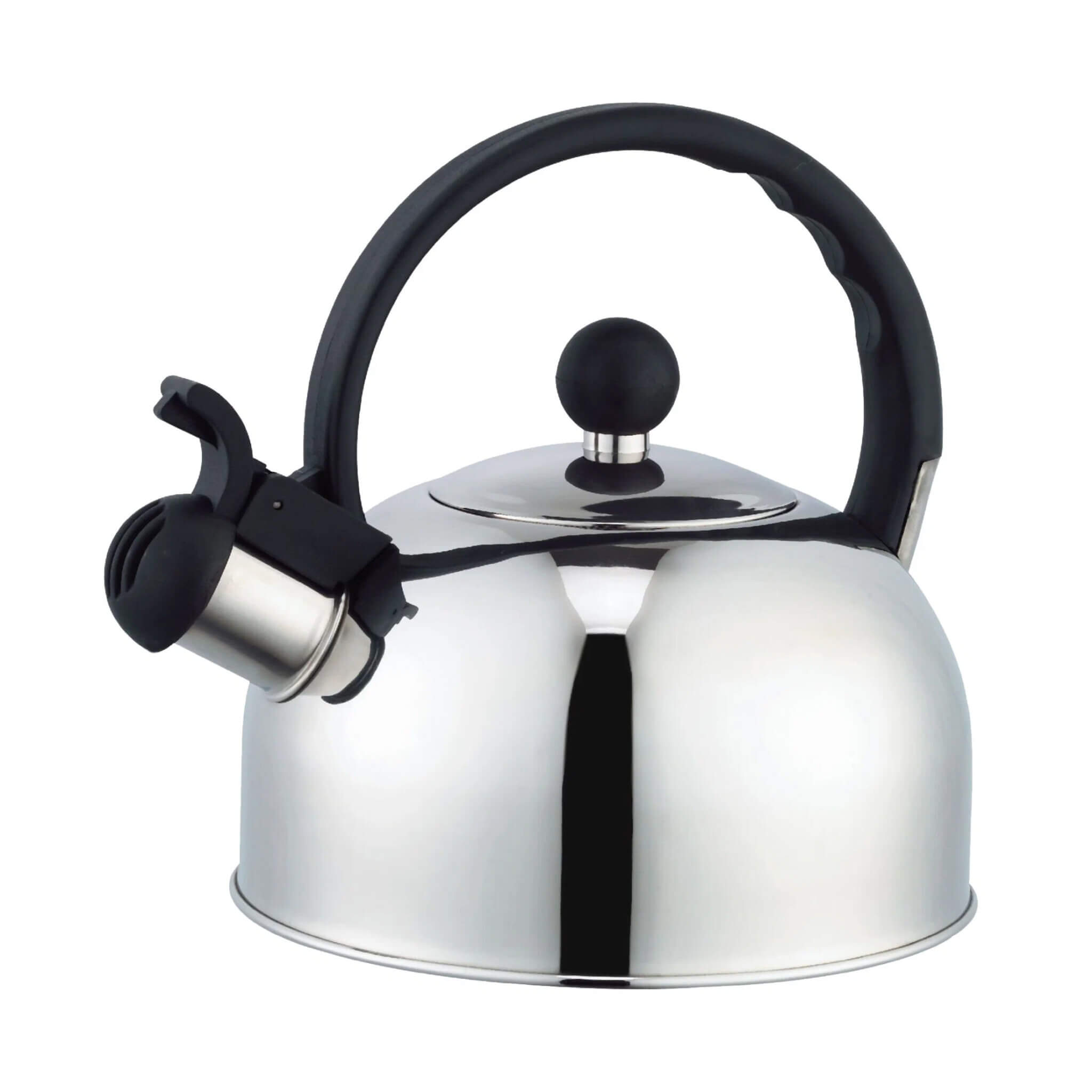 Kettle – Dinapala Group of Companies Sri Lanka