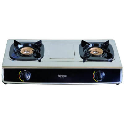 Gas Cooker – Dinapala Group of Companies Sri Lanka