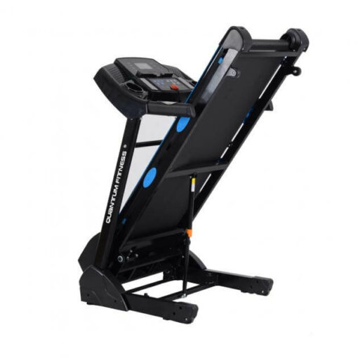 QUANTUM TREADMILL QT-215 – Dinapala Group of Companies Sri Lanka
