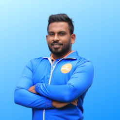 Damro Safety Locker DSL223 – Dinapala Group of Companies Sri Lanka