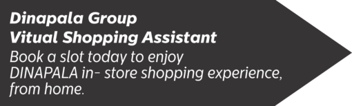Dinapala Group of Companies Sri Lanka – The Most Trusted Online ...