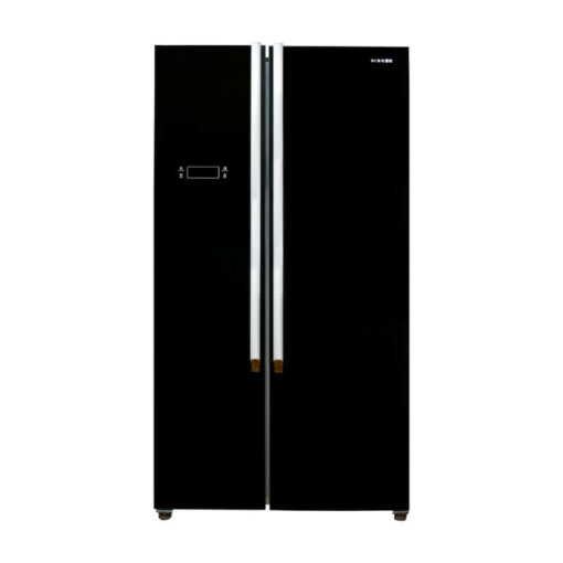 Singer Sisil Refrigerator Price in Sri Lanka – Dinapala Group of ...