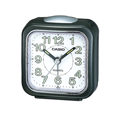 Casio Table clock TQ-142-1 – Dinapala Group of Companies Sri Lanka