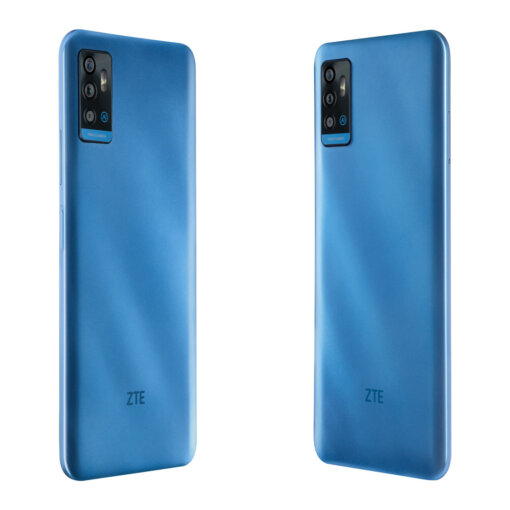 ZTE Blade A71 / A7030 (3GB+64GB) – Dinapala Group of Companies Sri Lanka