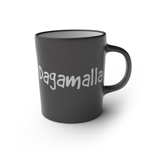 Shop – Dinapala Group of Companies Sri Lanka
