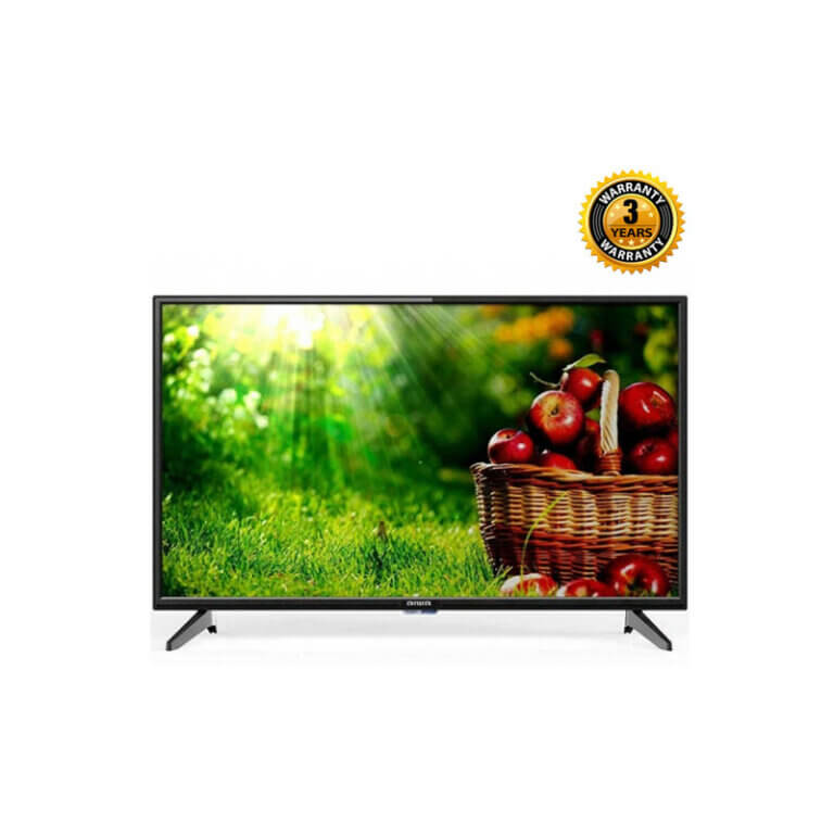 Telesonic LED TV TL-3272HD – Dinapala Group of Companies Sri Lanka