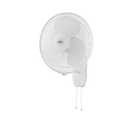WIPRO Box Fan [12″/45W] WBF-30001 – Dinapala Group of Companies Sri Lanka