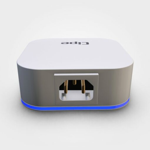 CIPE Surge Protector – Power Only – Dinapala Group of Companies Sri Lanka