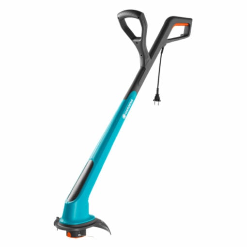 Gardena Grass Trimmer SmallCut Plus 350/23 – Dinapala Group of ...