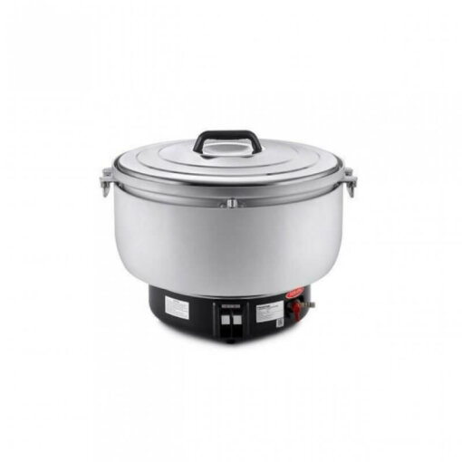 Noah Rice cooker NHRC06 [0.6L] – Dinapala Group of Companies Sri Lanka