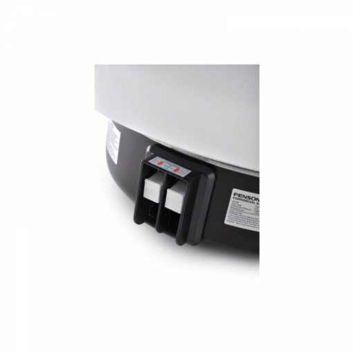 Pensonic 20L Rice Cooker PGR-8200 – Dinapala Group of Companies Sri Lanka