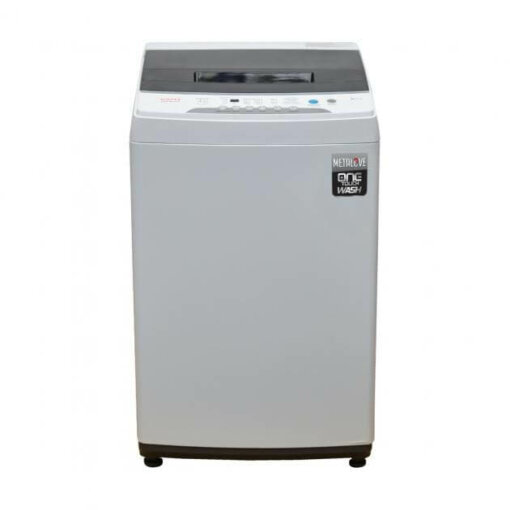 Singer Washing Machine Top Loading SWM-MET80R (8KG) – Dinapala Group of Companies Sri Lanka