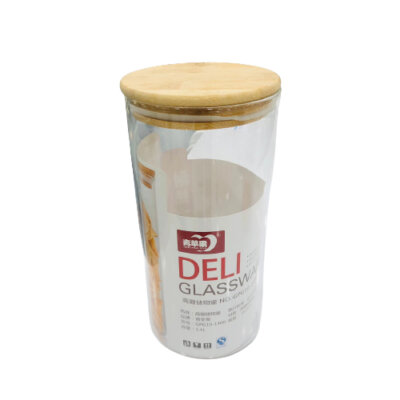 Deli Glassware 1.05L – Dinapala Group of Companies Sri Lanka