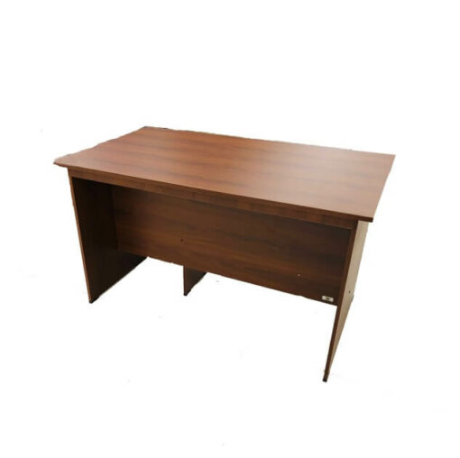 Office Writing Table (PITA005) – Dinapala Group of Companies Sri Lanka