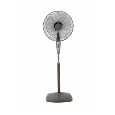 Pacific Ceiling Fan PRIDE 56″ – Dinapala Group of Companies Sri Lanka
