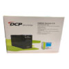 DCP Power UPS 1200VA – Dinapala Group of Companies Sri Lanka