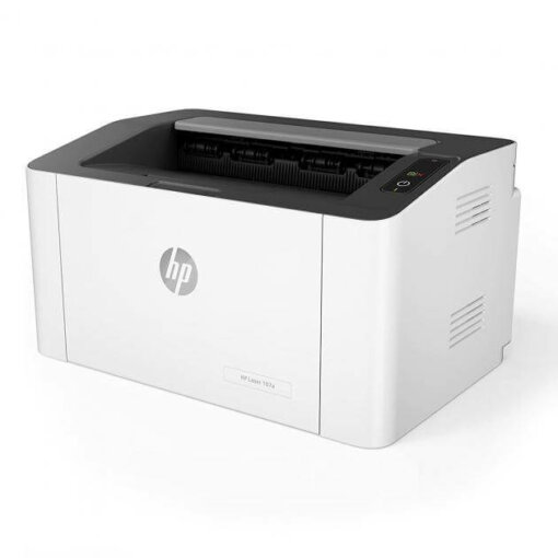 HP Laser Printer LaserJet 107w Printer – Dinapala Group of Companies ...