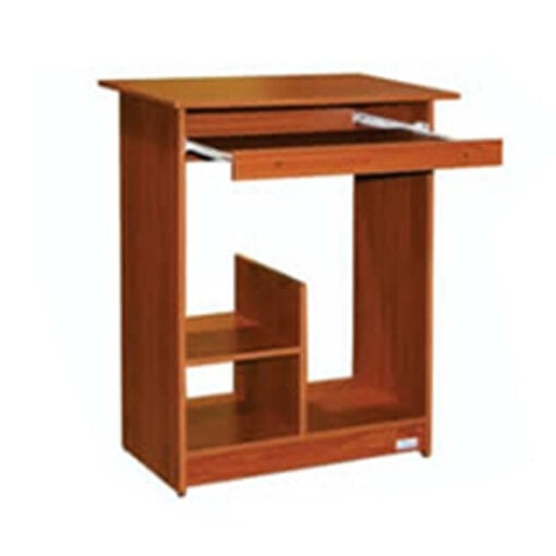 KINGSTAR Computer Table KKCT003 – Dinapala Group of Companies Sri Lanka