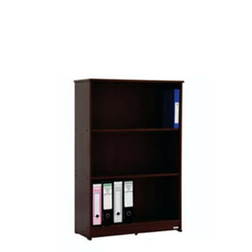 KINGSTAR Filling Rack KKFR010 – Dinapala Group of Companies Sri Lanka