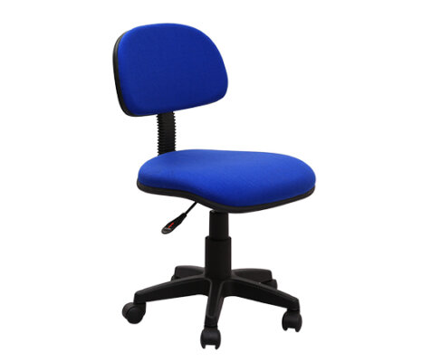 PIYESTRA Computer Chair PTC002 – Dinapala Group of Companies Sri Lanka