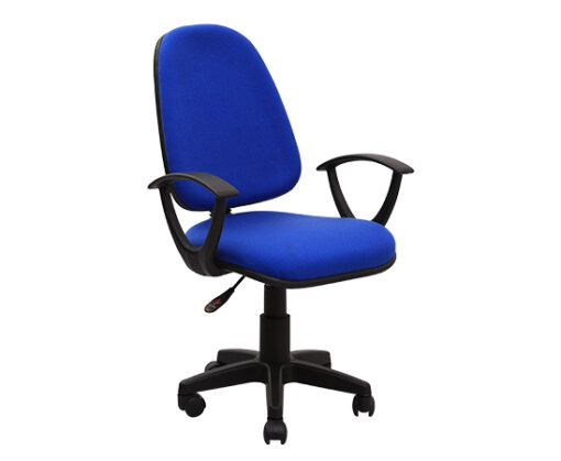PIYESTRA Computer Chair PTH001 – Dinapala Group of Companies Sri Lanka