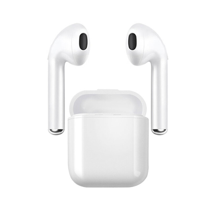 Mobile Accessories – Dinapala Group of Companies Sri Lanka