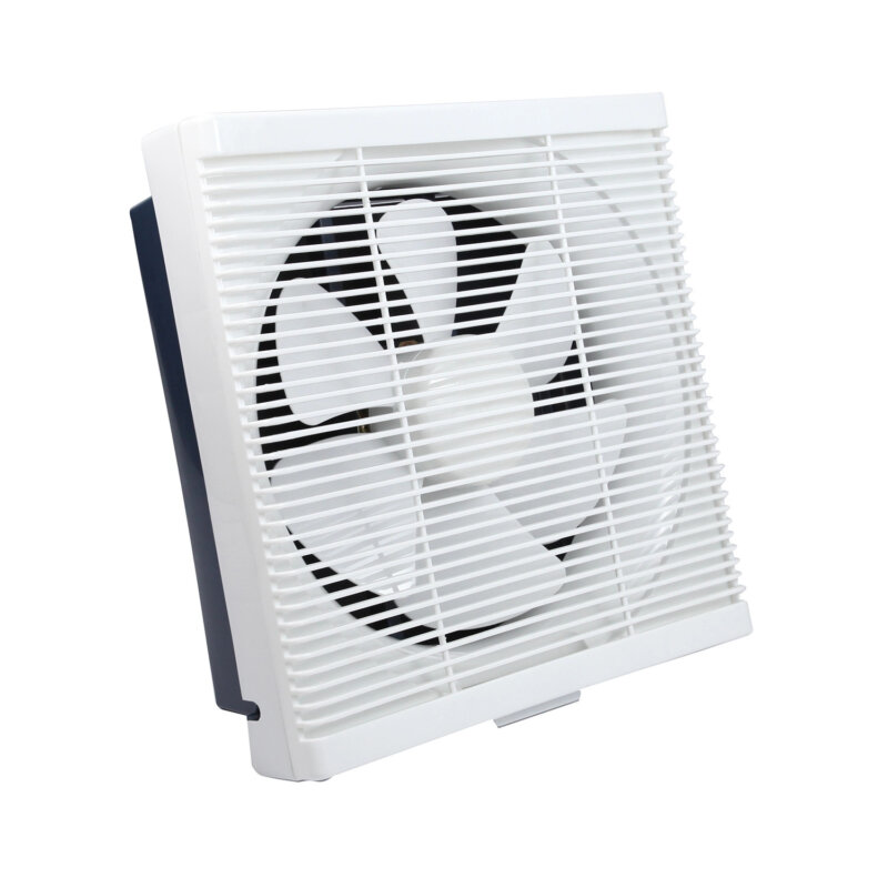 SMT Exhaust Fan with Mesh SWM15-3-30 [6″] – Dinapala Group of Companies ...