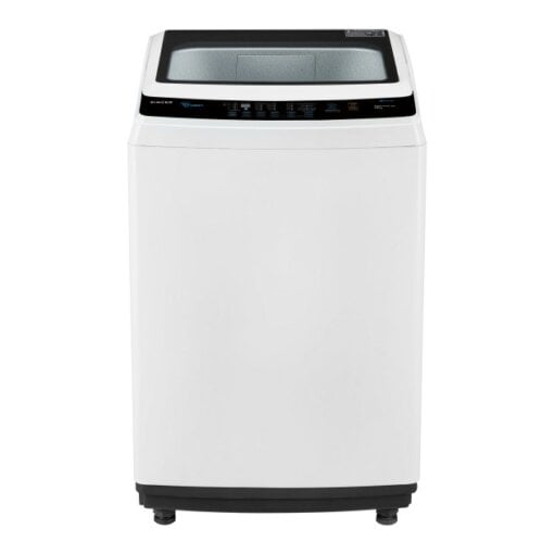 Singer Washing Machine Top Loading Fully Automatic 12KG SWM-MAE120 ...