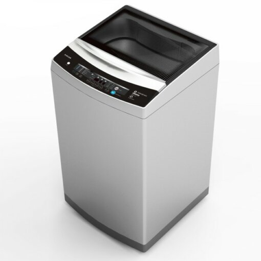 Singer Washing Machine Top Load 16Kg SWM-MID16KG – Dinapala Group of ...