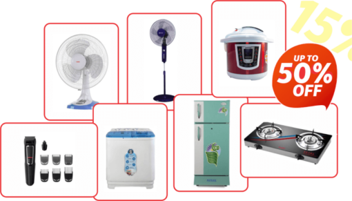 Dinapala Group of Companies Sri Lanka – The Most Trusted Online ...