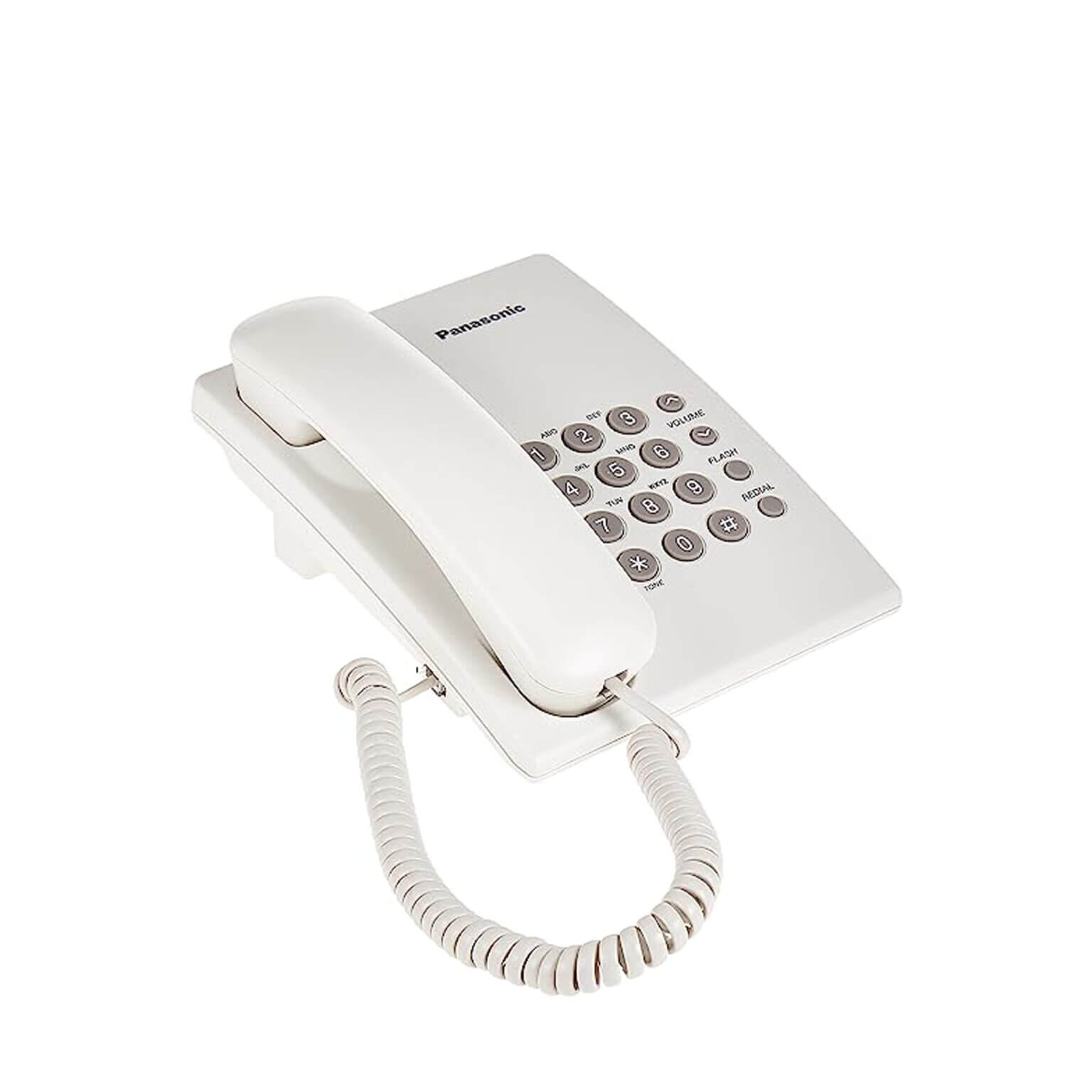 Telephone / Cordless Phone – Dinapala Group of Companies Sri Lanka