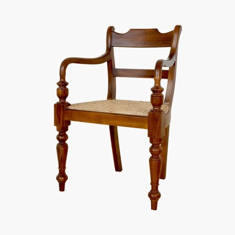 Furniture – Dinapala Group of Companies Sri Lanka