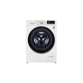Washing Machine – Dinapala Group of Companies Sri Lanka