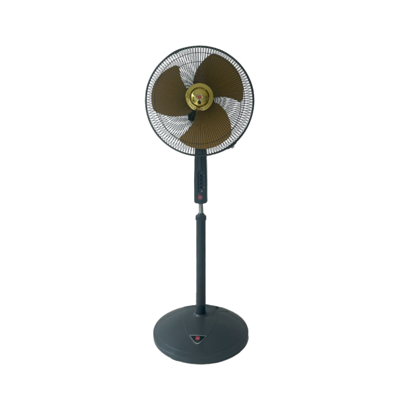 Stand Fans – Dinapala Group of Companies Sri Lanka