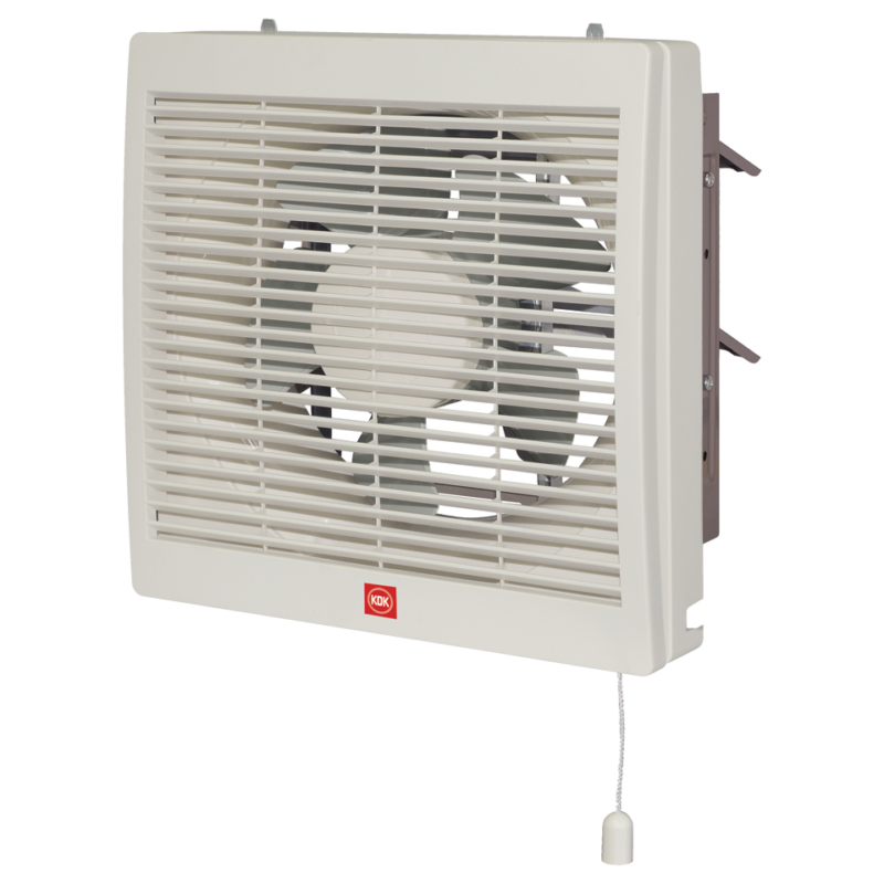 KDK Ventilating Fan 20RLFT – Dinapala Group of Companies Sri Lanka