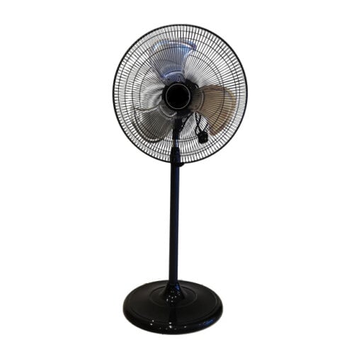 Stand Fans – Dinapala Group of Companies Sri Lanka