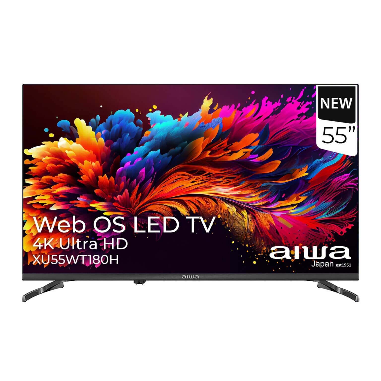 Aiwa TV Price List in Sri Lanka – Dinapala Group of Companies Sri Lanka