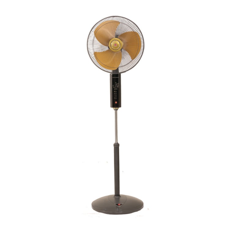 Stand Fans – Dinapala Group of Companies Sri Lanka