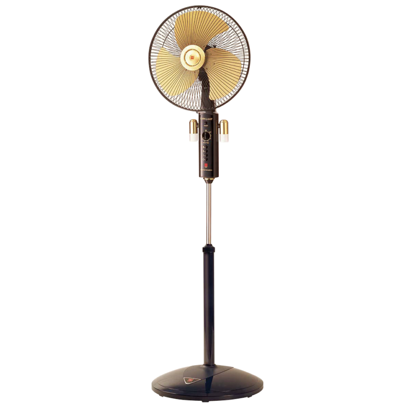 Stand Fans – Dinapala Group of Companies Sri Lanka