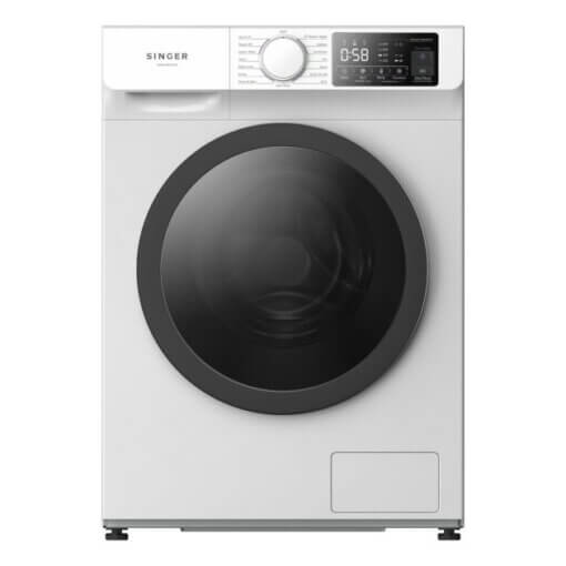 Singer Washing Machine Price List in Sri Lanka – Dinapala Group of ...