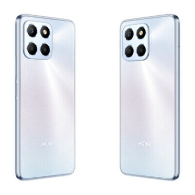 HONOR X6 (4GB / 128GB) – Dinapala Group of Companies Sri Lanka