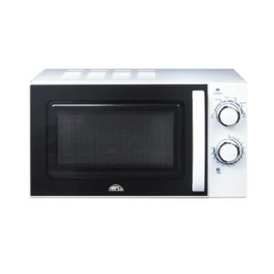 Microwave Ovens – Dinapala Group of Companies Sri Lanka