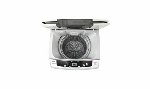 ABANS 7.5KG Fully Auto Washing Machine – AWM-75FA – Dinapala Group of ...