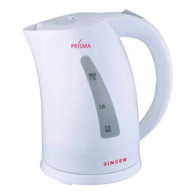 Buy Singer Products – Dinapala Group of Companies Sri Lanka